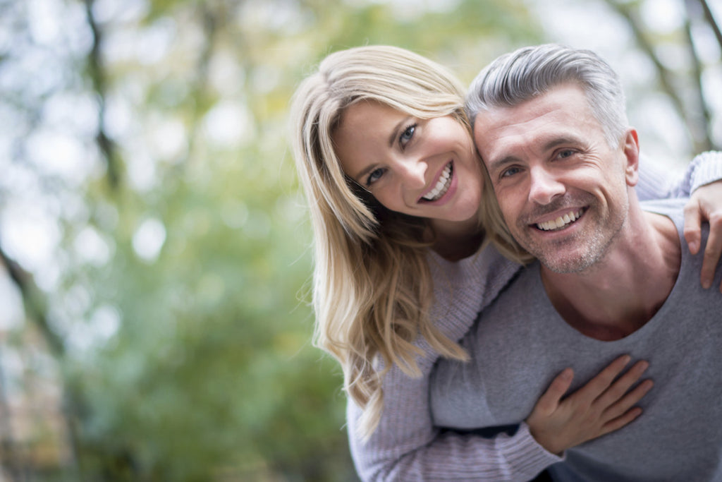 AltMed Labs – altmedlabs-com